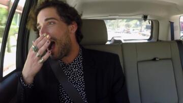 Watch Seatbelt Psychic Season 1 Online | Lifetime