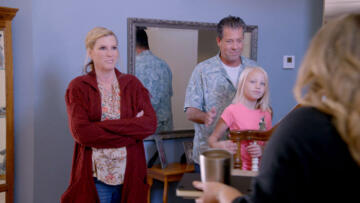 Watch Supernanny Season 8 Online | Lifetime