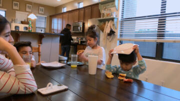 Watch Supernanny Season 8 Online | Lifetime