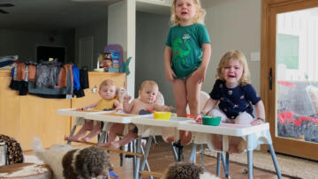 Watch Supernanny Season 8 Online | Lifetime