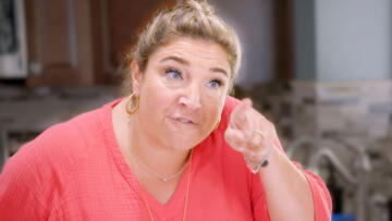 Watch Supernanny Season 8 Online | Lifetime