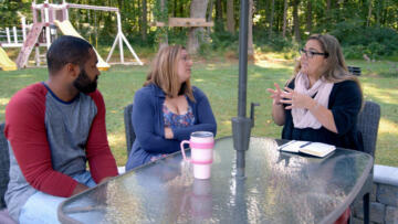 Watch Supernanny Season 8 Online | Lifetime