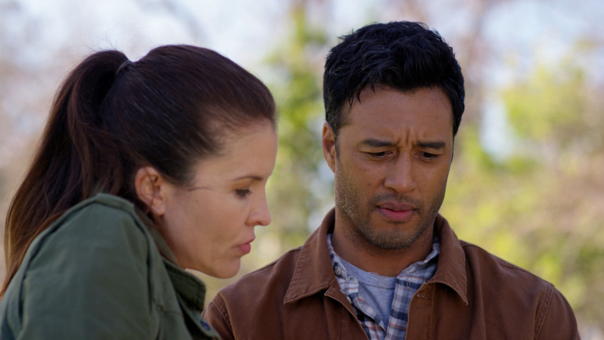 Watch Lifetime Original Movies & See Movie Schedule | Lifetime