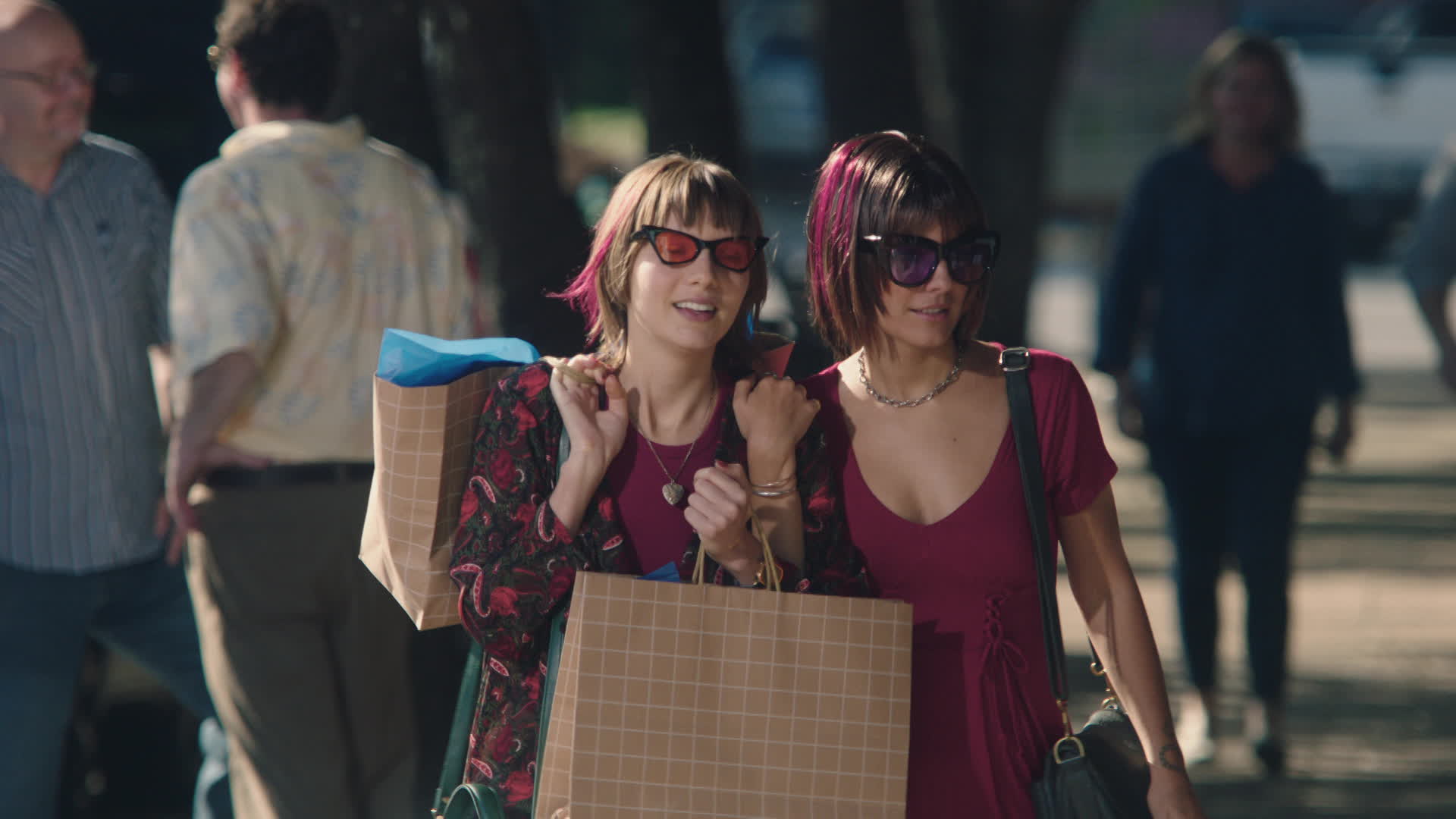 Watch Lifetime Original Movies & See Movie Schedule | Lifetime