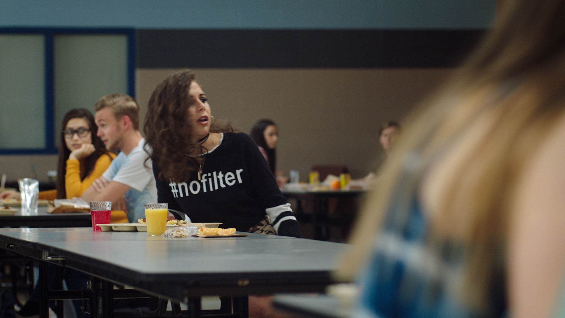 Watch Lifetime Original Movies & See Movie Schedule | Lifetime