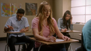 Lifetime Movie Network: LMN TV Schedule