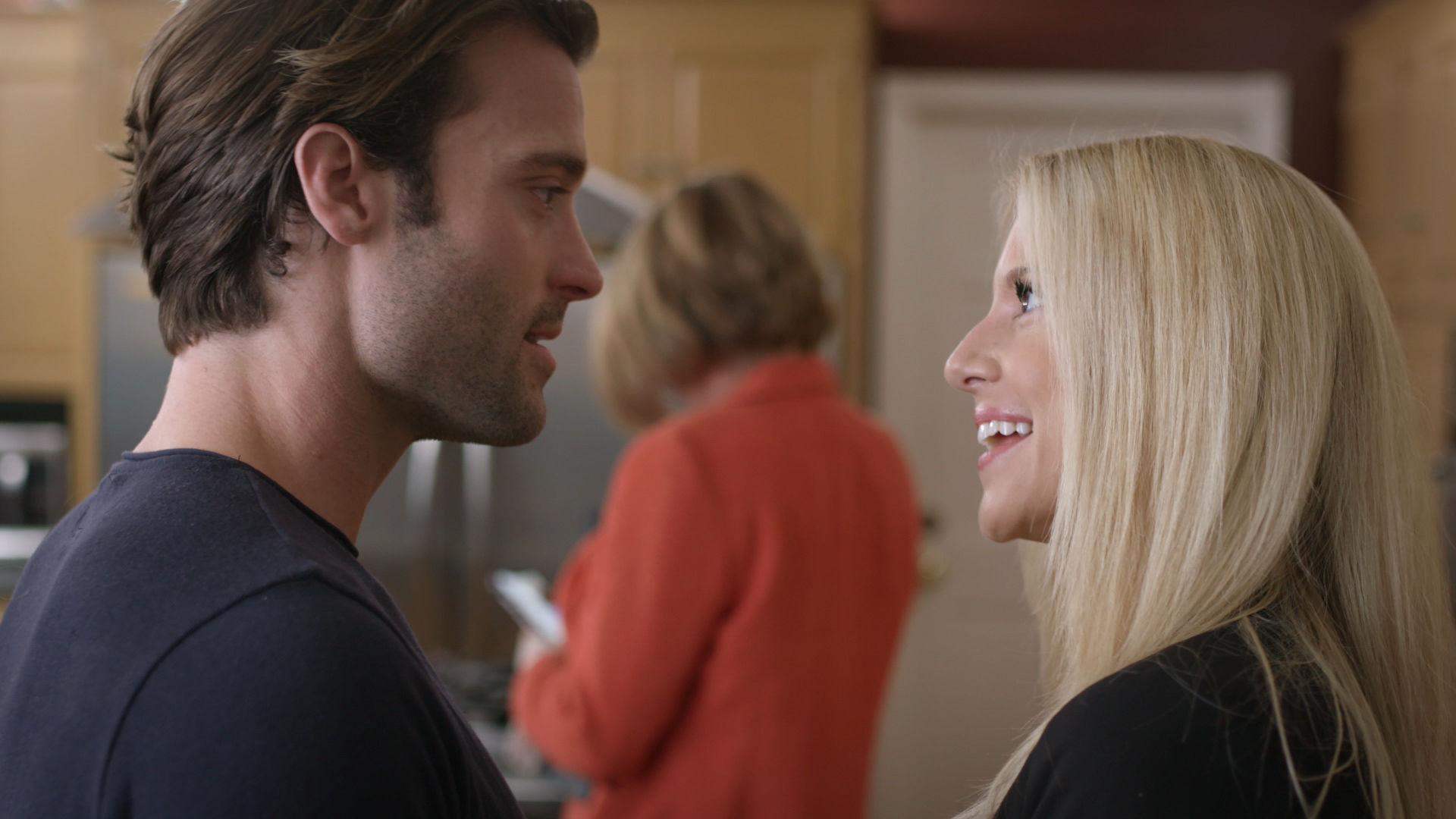 Watch Lifetime Original Movies & See Movie Schedule | Lifetime