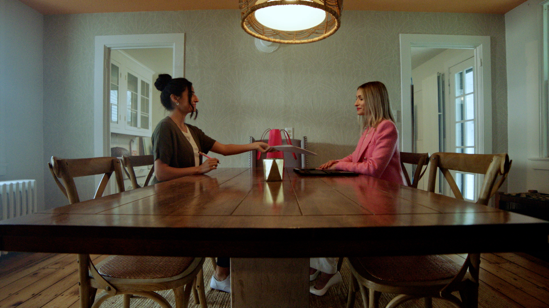 Lifetime Movie Fatal Fandom at Leo Rey blog