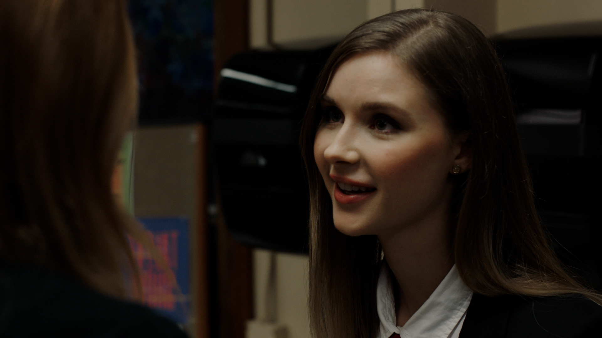 Watch Lifetime Original Movies & See Movie Schedule | Lifetime