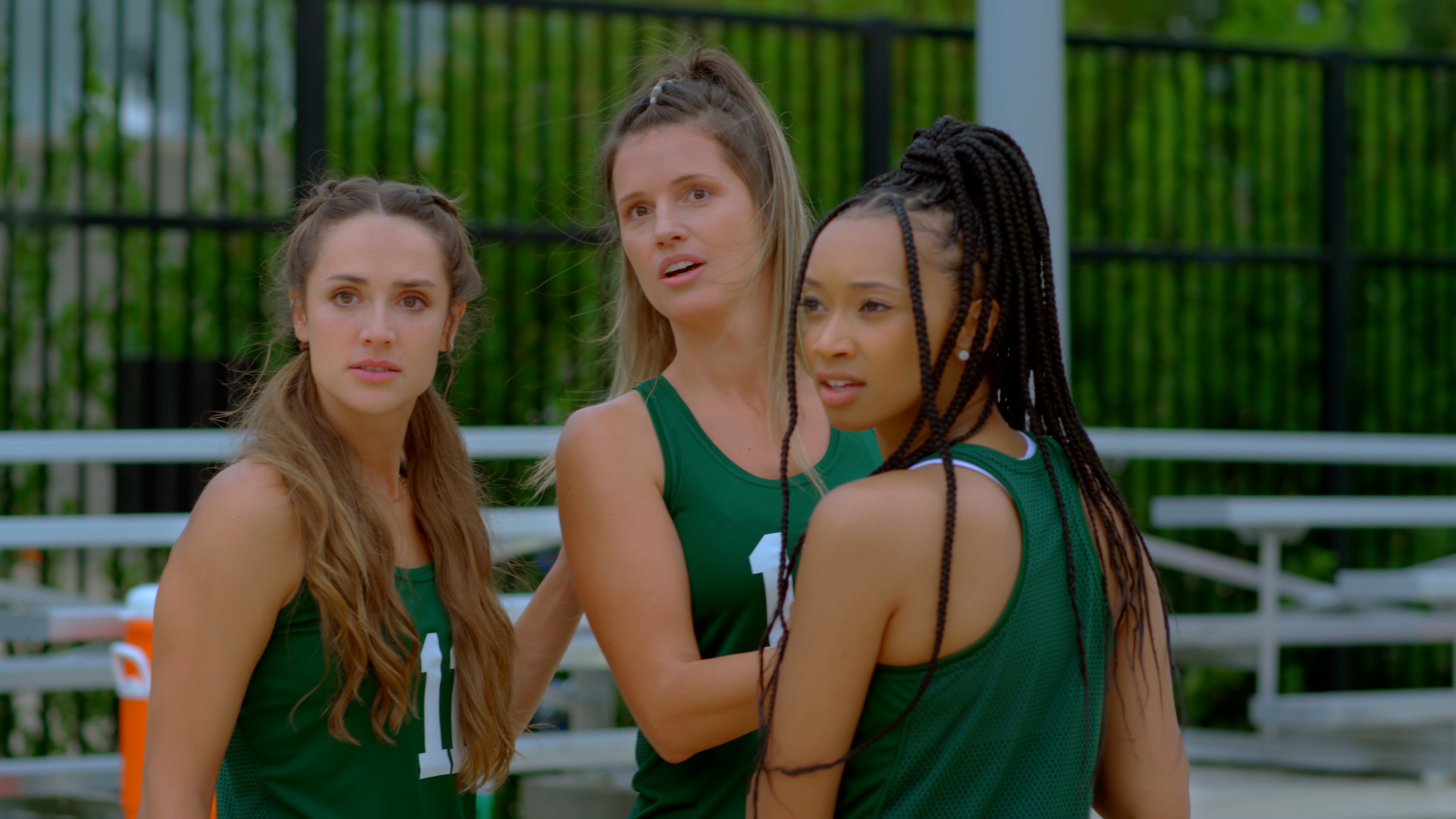 Watch Lifetime Original Movies & See Movie Schedule | Lifetime