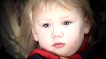 Watch Ghost Inside My Child Season 1 Online | Lifetime