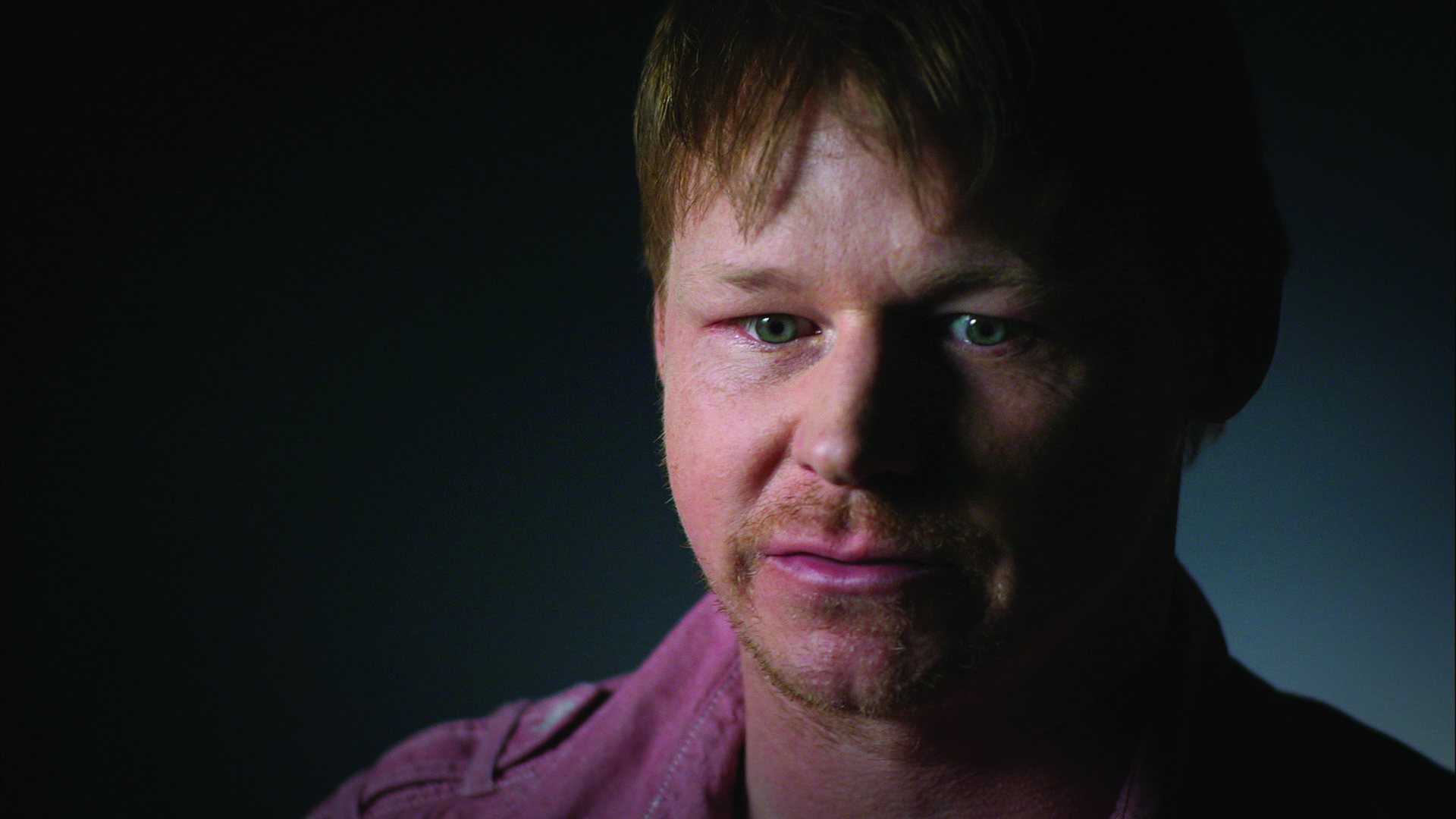 Watch My Haunted House Season 2 Episode 7 | Lifetime