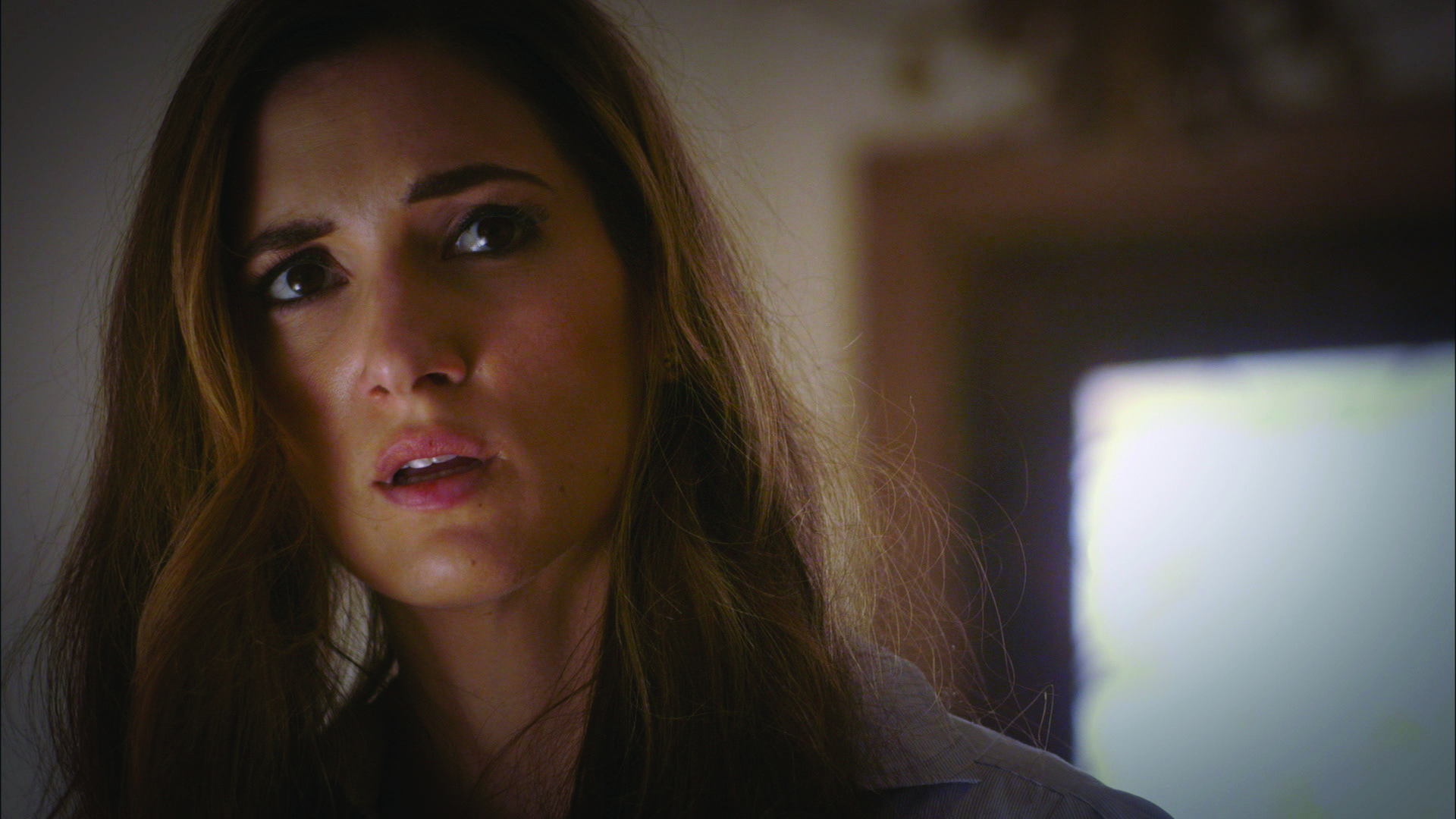 Watch My Haunted House Season 2 Episode 8 | Lifetime