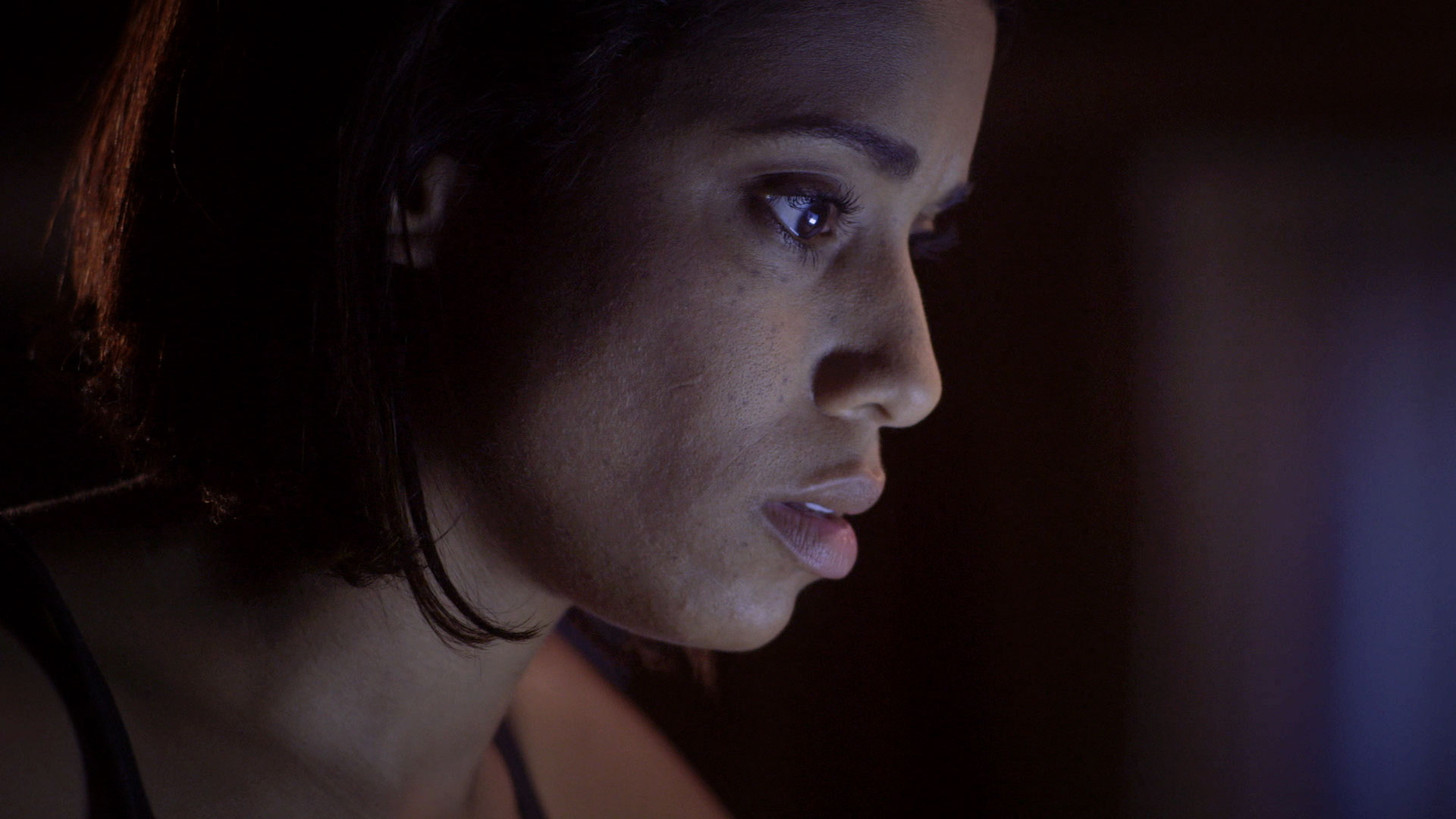 Watch My Haunted House Season 2 Episode 10 | Lifetime