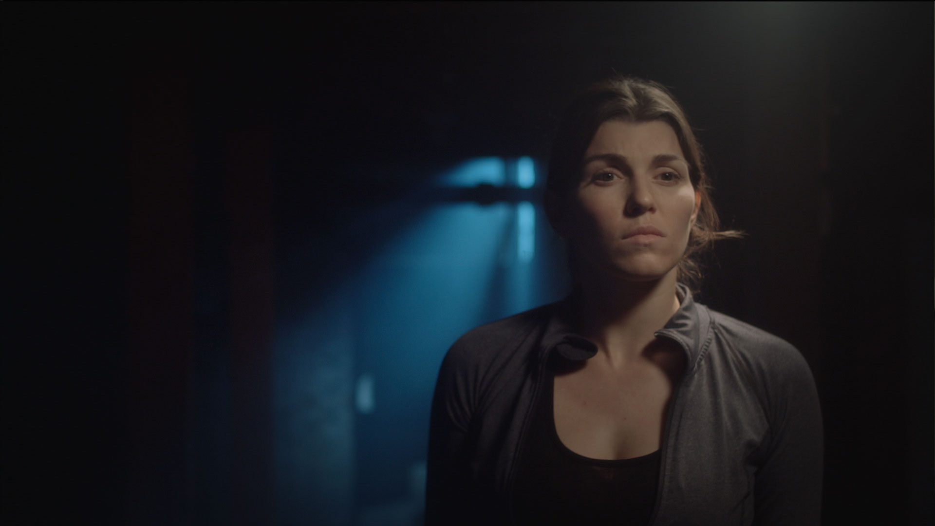 Watch My Haunted House Season 4 Episode 10 | Lifetime