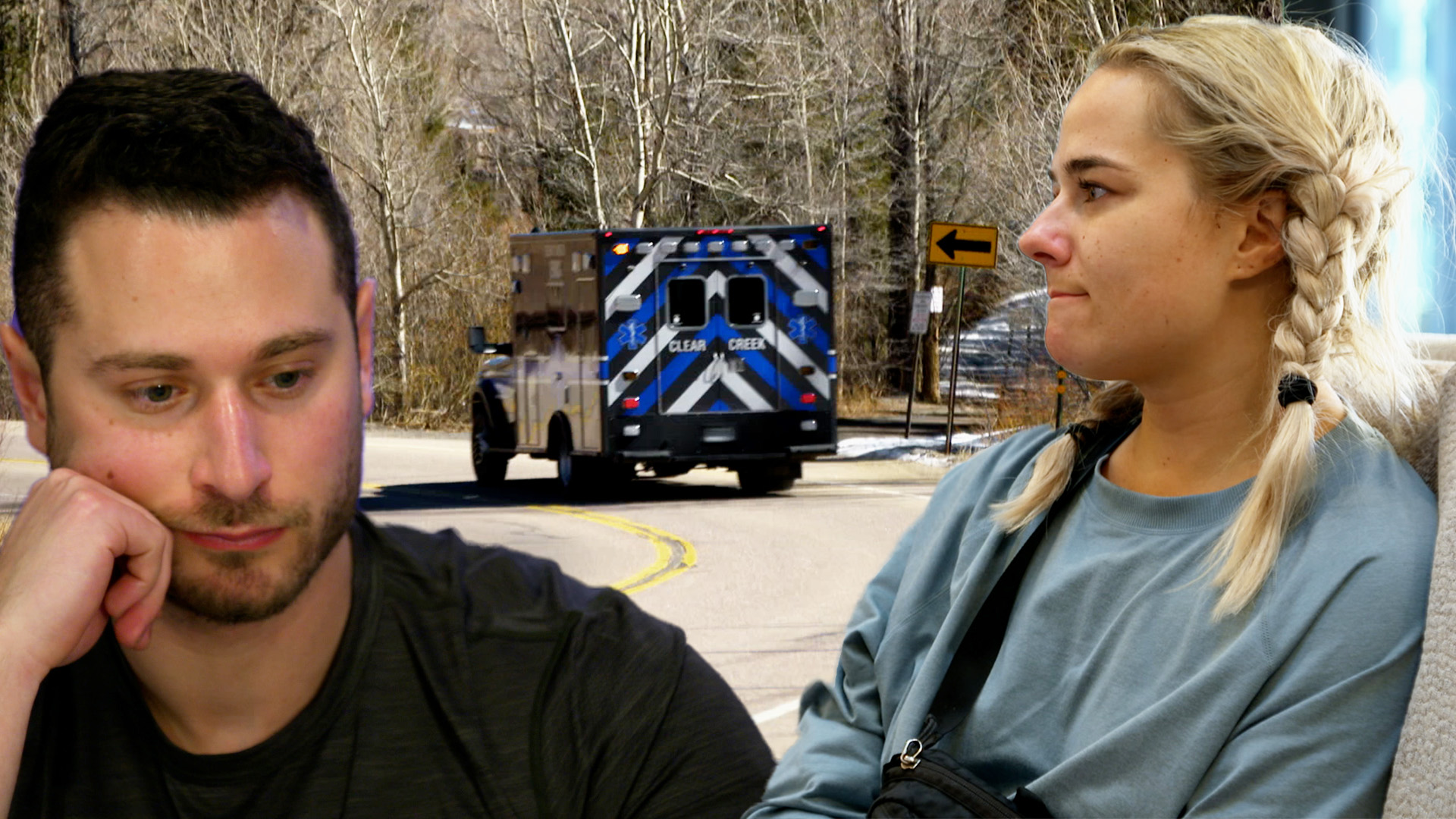 Watch Married at First Sight Full Episodes, Video & More | Lifetime