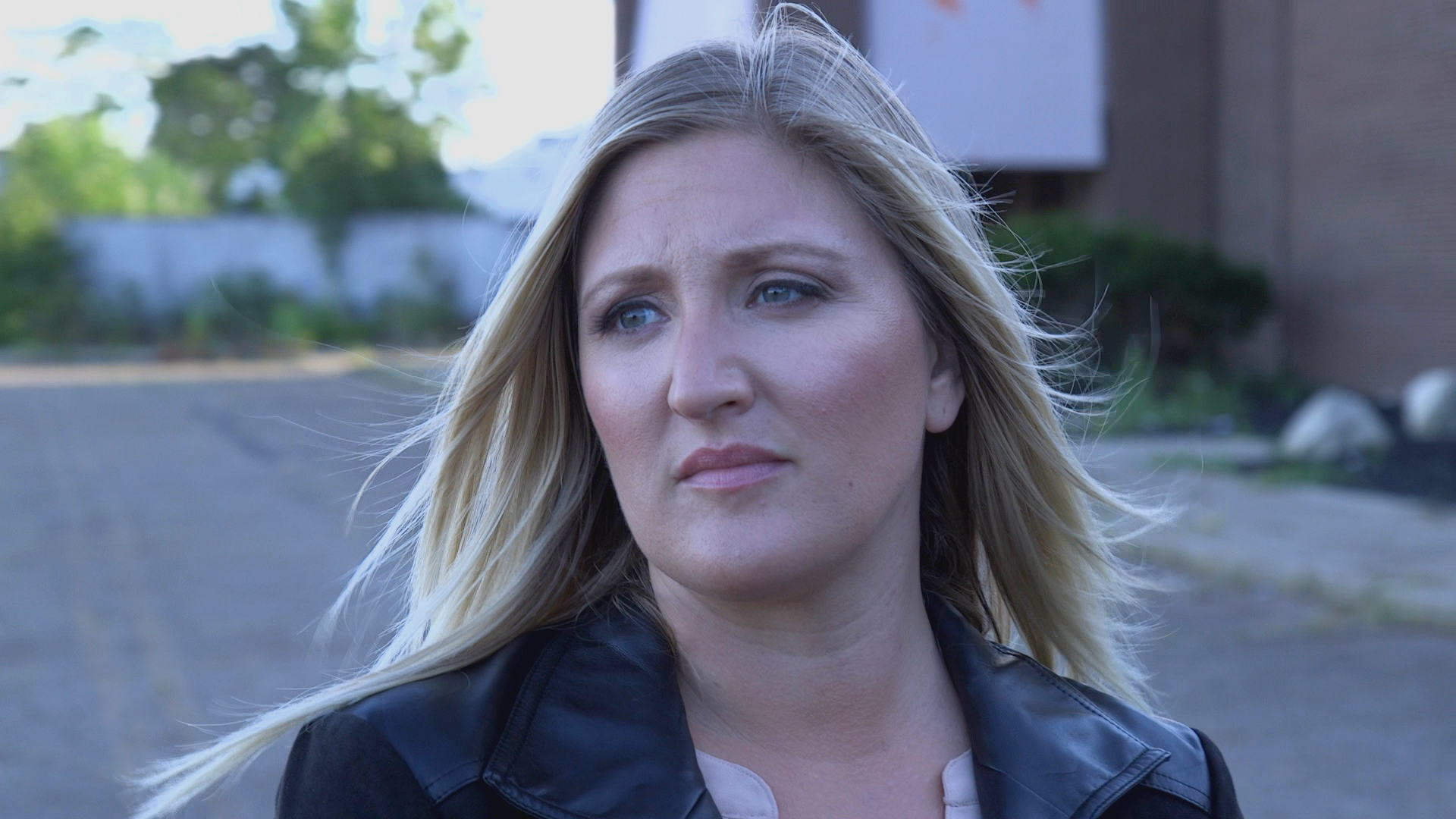 Watch The Craigslist Killer: Richard Beasley Full Episode - Monster in ...