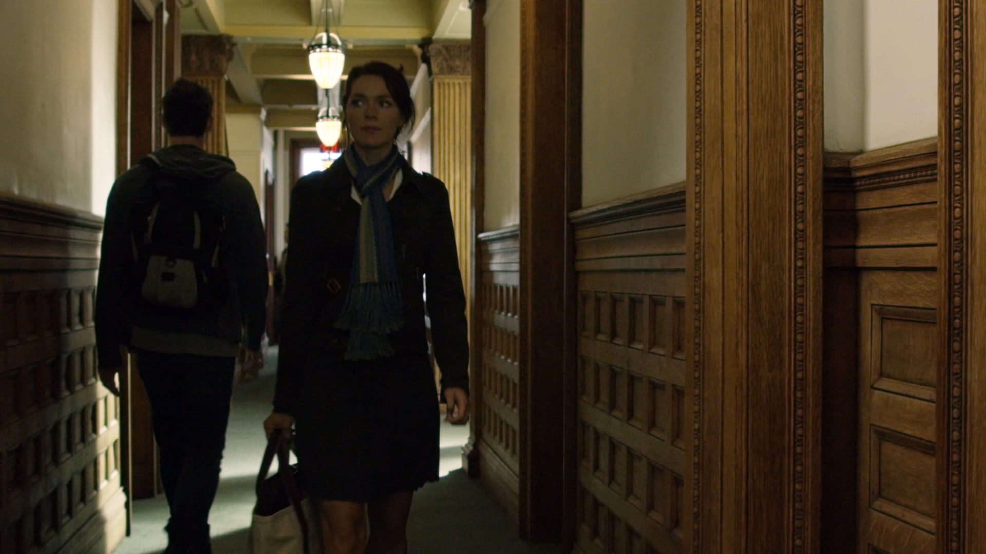 Watch Lifetime Original Movies & See Movie Schedule | Lifetime