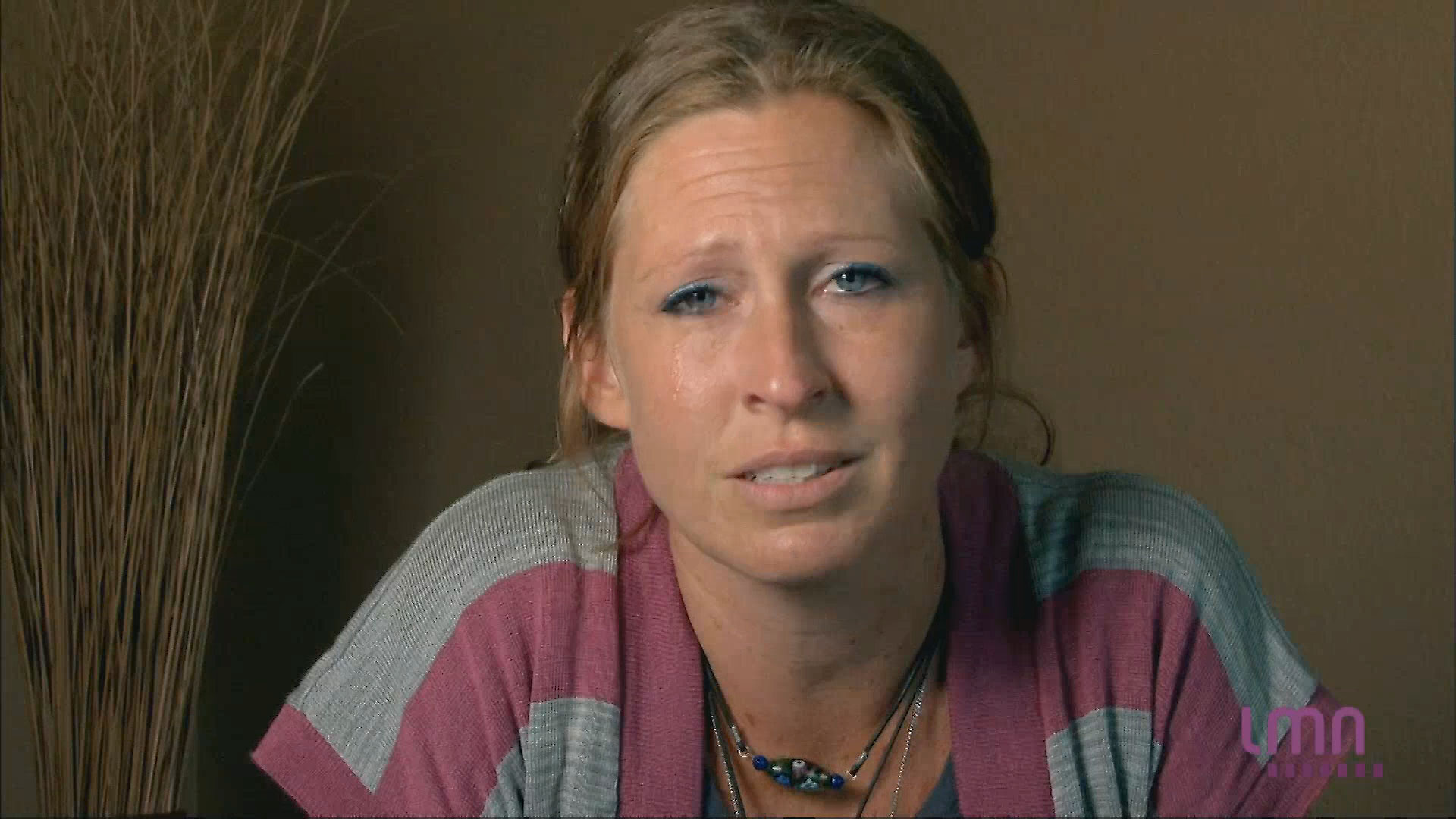 Watch Intervention on LMN Preview Clip Clip | Lifetime