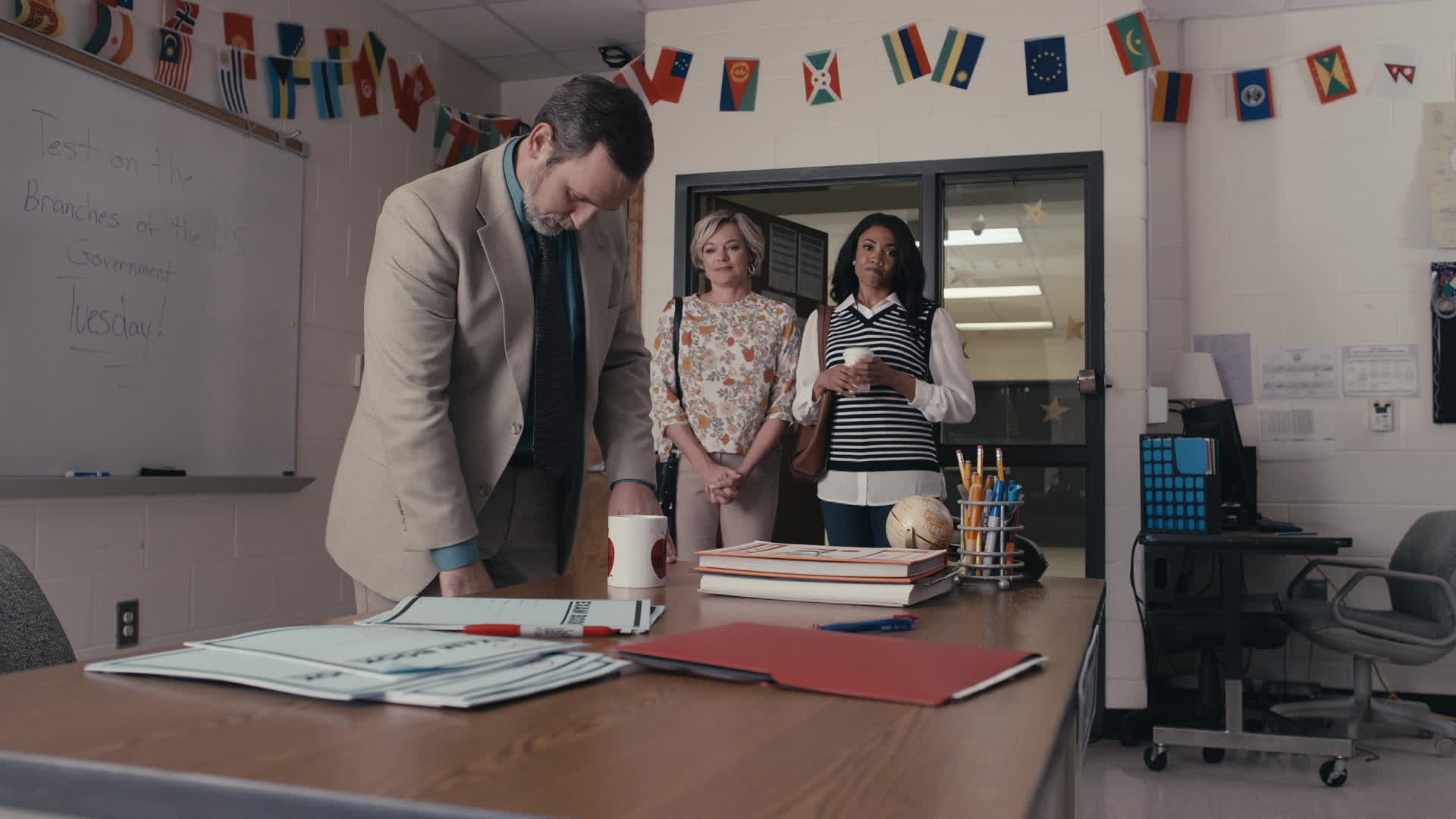 Watch Lifetime Original Movies & See Movie Schedule | Lifetime