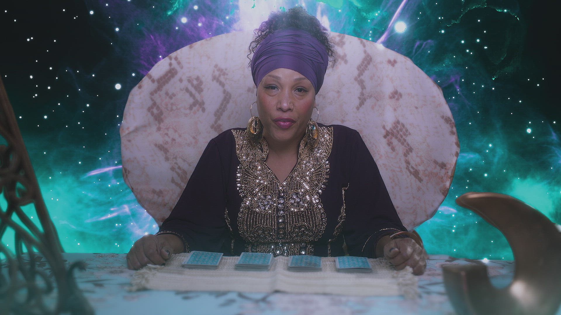 Watch Full Movies Online | Lifetime