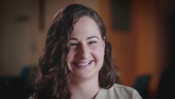 Watch Gypsy Rose: Life After Lock Up Season 1 Online | Lifetime