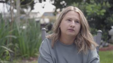 Watch Gypsy Rose: Life After Lock Up Season 1 Online | Lifetime