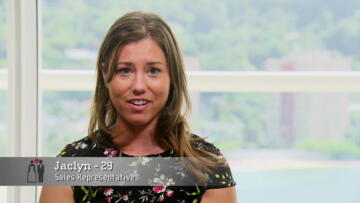 Watch Married at First Sight Season 6 Online | Lifetime