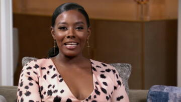 Watch Married At First Sight: Afterparty + Extras Season 11 Online ...