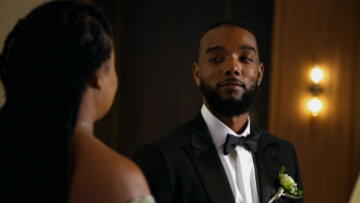 Watch Married at First Sight Season 16 Online | Lifetime