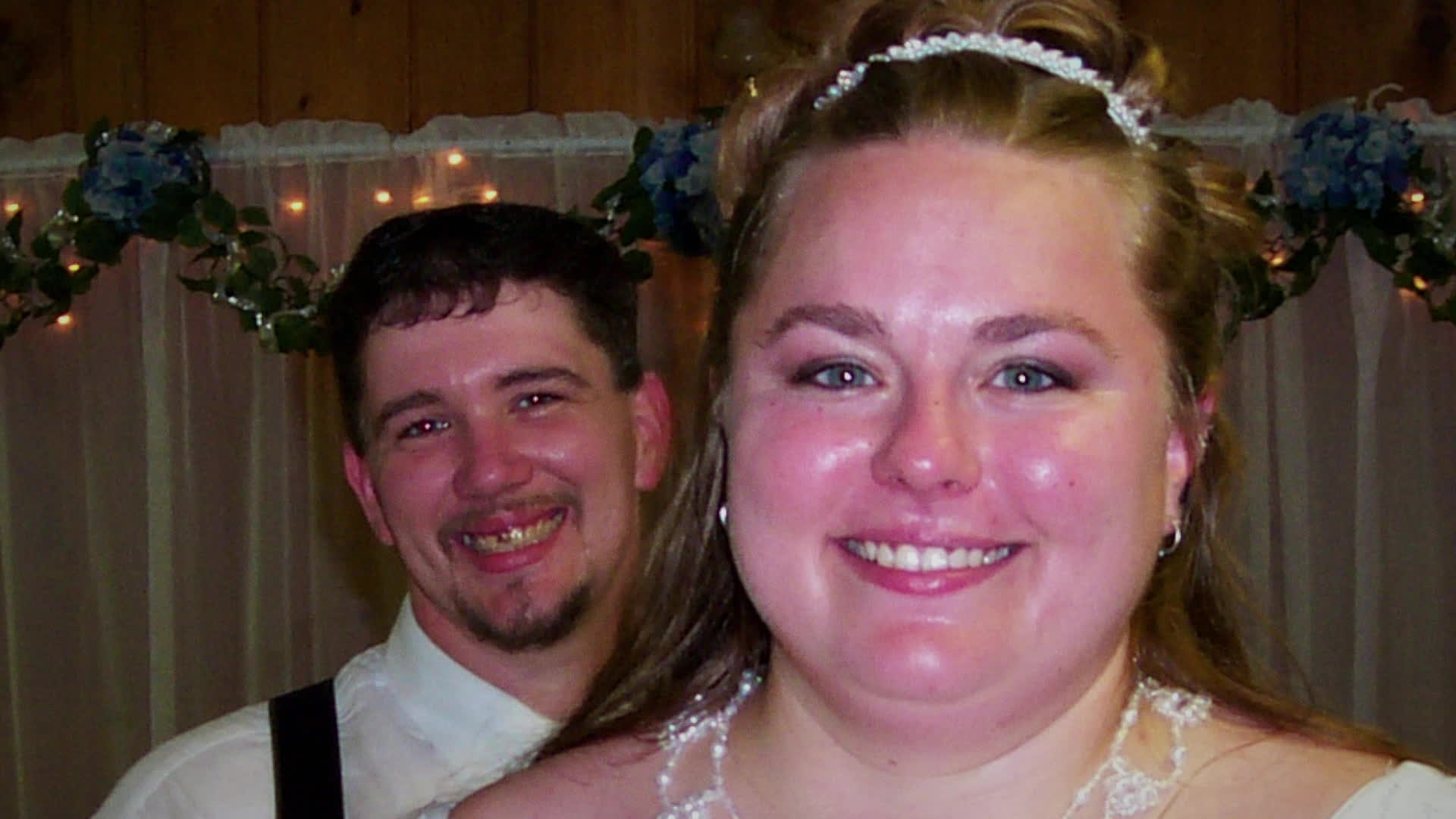 Watch Meet Marry Murder Season 1 Episode 5 | Lifetime