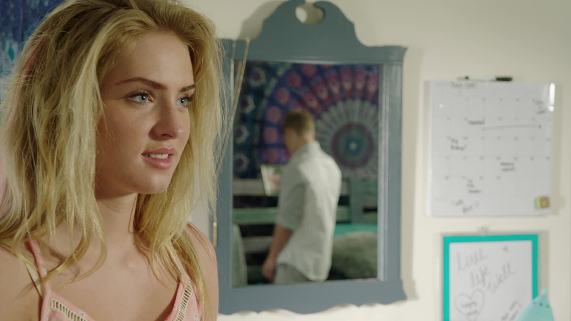 Watch Lifetime Original Movies & See Movie Schedule | Lifetime