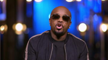 Watch The Rap Game Season 4 Online | Lifetime