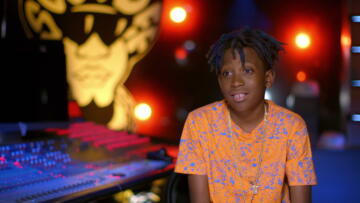 Watch The Rap Game Season 4 Online | Lifetime