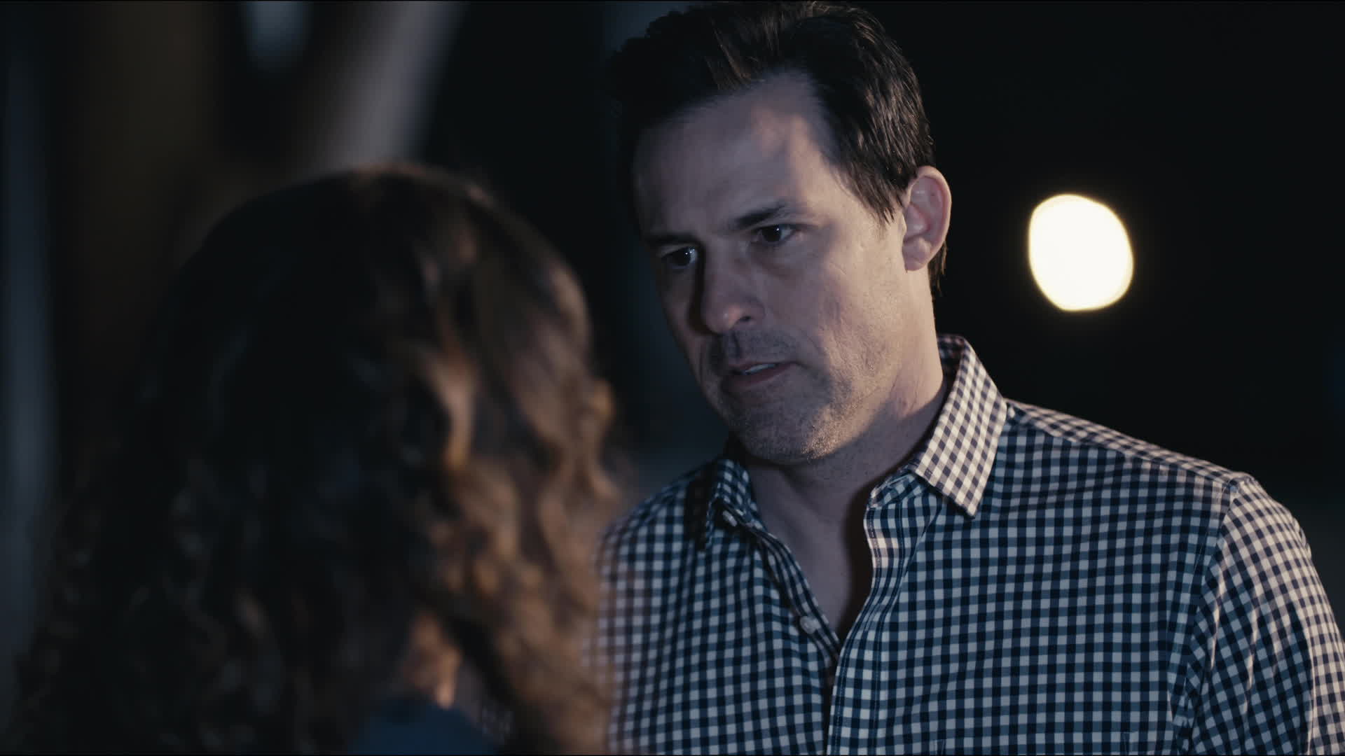 Watch Lifetime Original Movies & See Movie Schedule | Lifetime