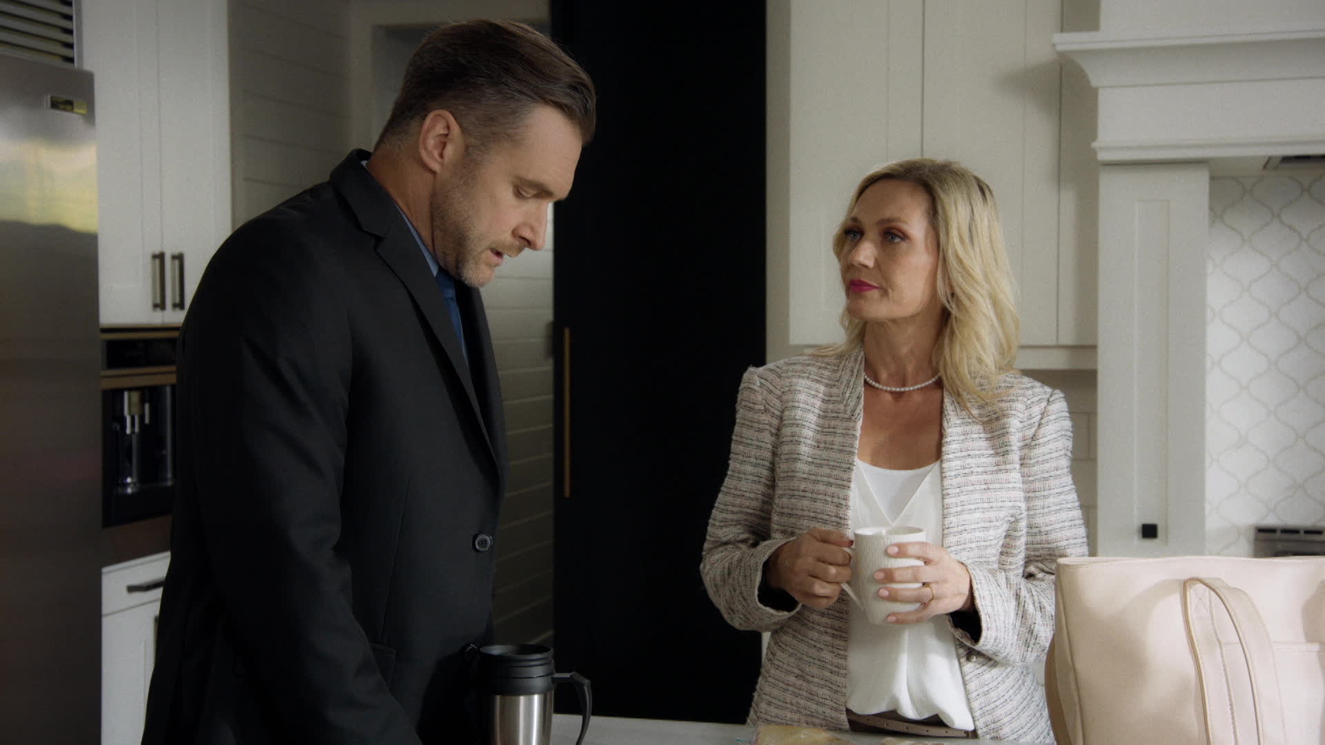 Watch Lifetime Original Movies & See Movie Schedule | Lifetime