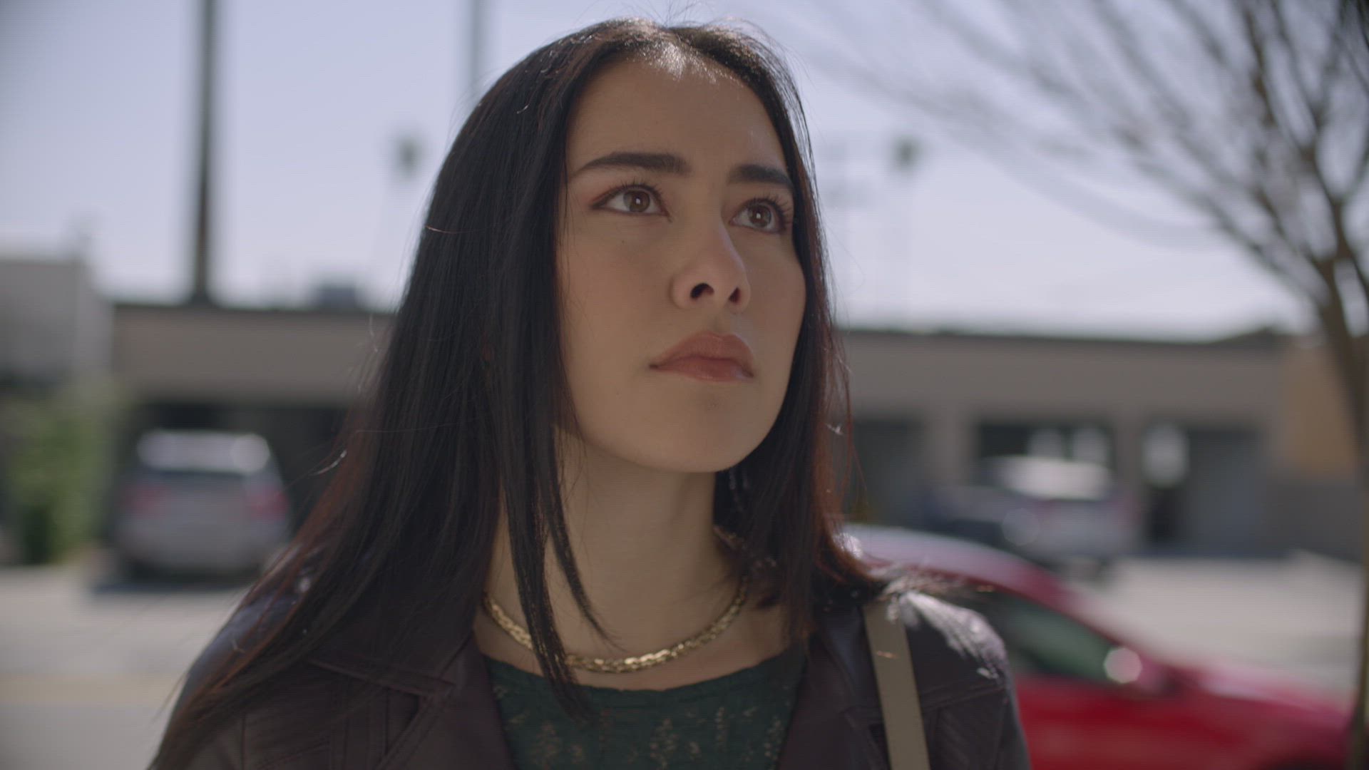 Watch Lifetime Original Movies & See Movie Schedule | Lifetime