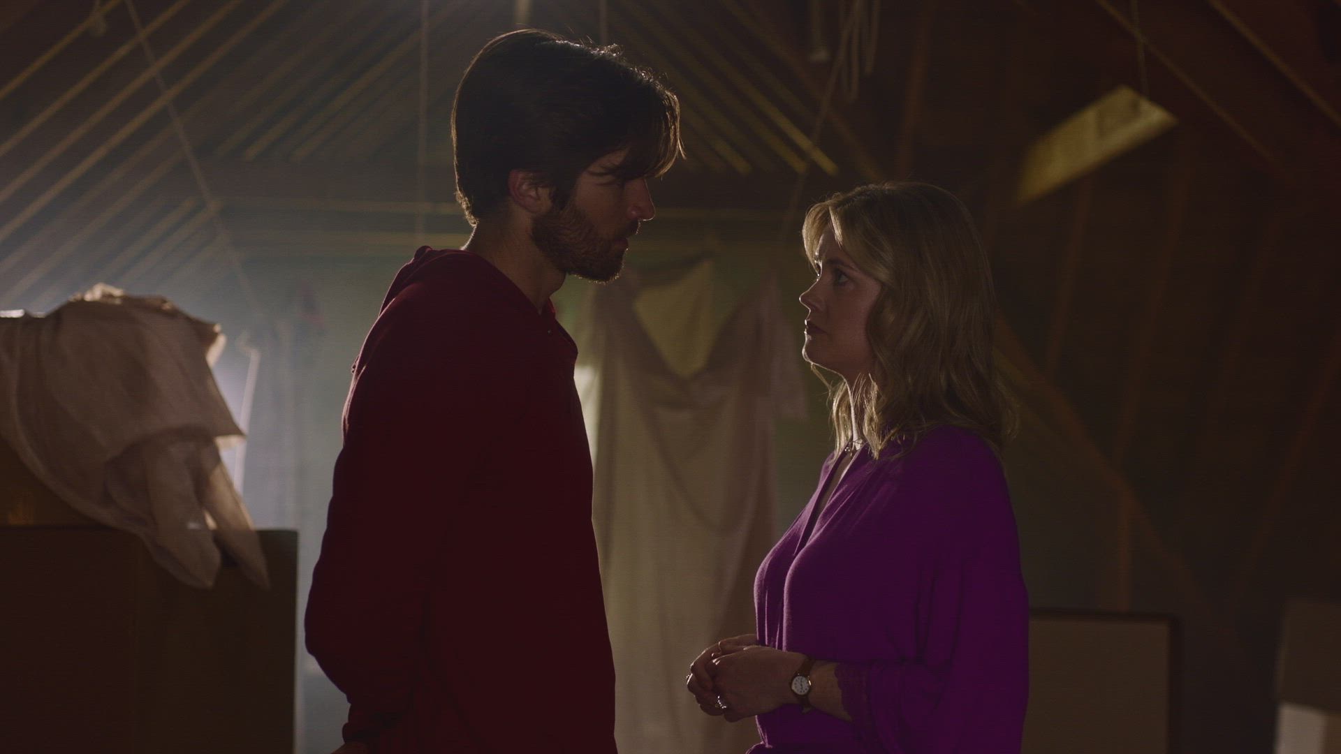 Watch Lifetime Original Movies & See Movie Schedule | Lifetime