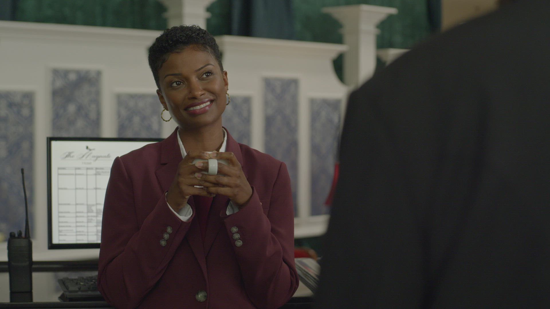 Watch Lifetime Original Movies & See Movie Schedule | Lifetime