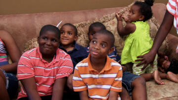 Watch America's Supernanny Season 2 Online | Lifetime