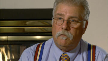 Watch Killer Kids Season 1 Online | Lifetime