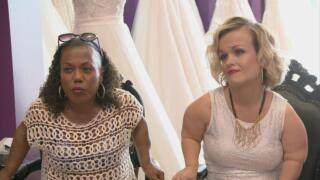 Lifetime TV Schedule | Lifetime