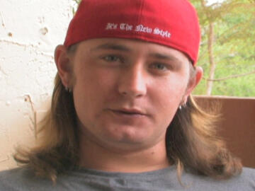 Watch Intervention Season 4 Online | A&E