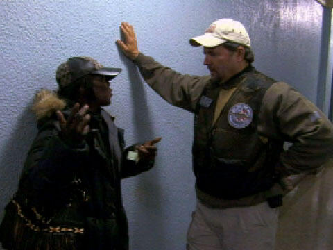 Manhunters: Fugitive Task Force Full Episodes, Video & More | A&E