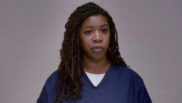 Watch 60 Days In Season 3 Online | A&E