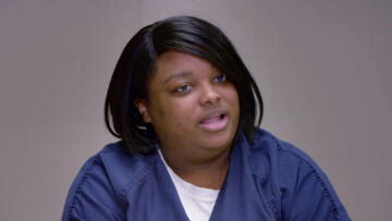 Watch 60 Days In Season 3 Online | A&E