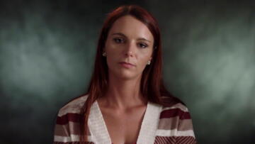 Watch 60 Days In Season 4 Online | A&E