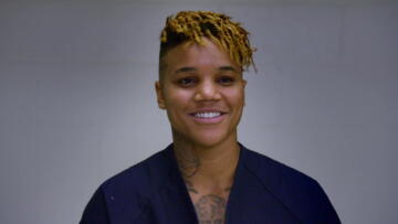 Watch 60 Days In Season 4 Online | A&E