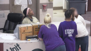 Watch 60 Days In Season 6 Online | A&E