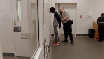 Watch 60 Days In Season 7 Online | A&E